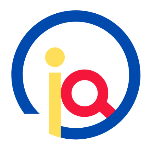 151の定価は？ポケモンカード151の再販はある？どこで買えるのかや当たりカードを紹介！ | ポケカや遊戯王のオリパ優良店情報メディア｜オリ ...